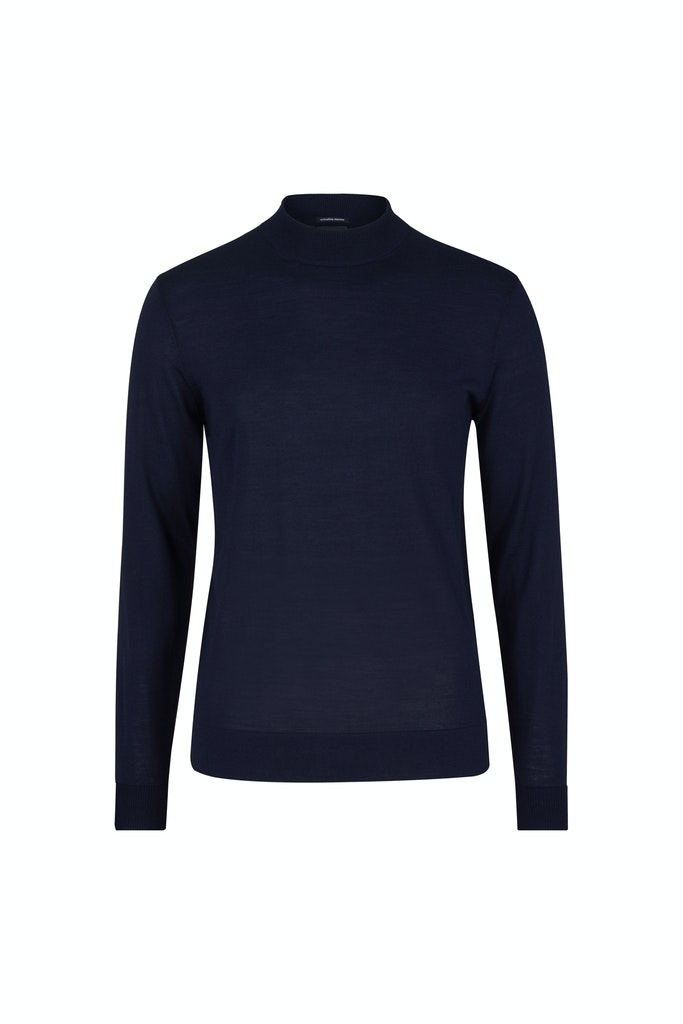 11 Marek-RH 10012097 | dark blue | M | 7616351112151